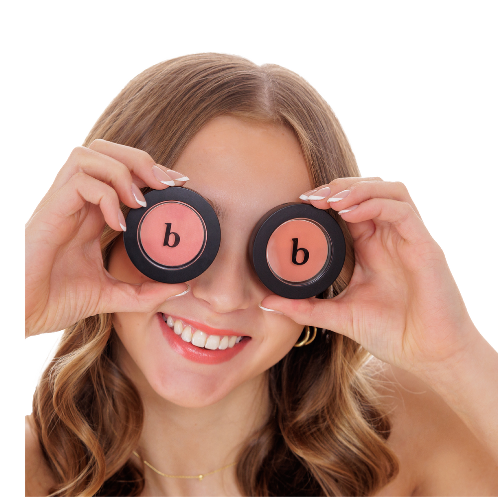 Betsy with a B | Makeup by Color Collection – betsywithab