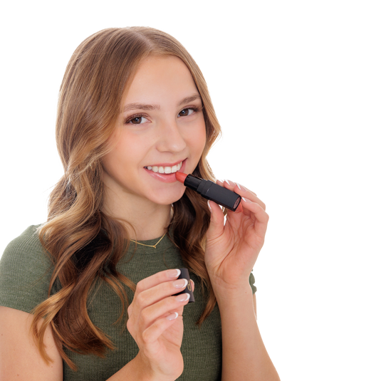 Betsy with a B | Makeup by Color Collection – betsywithab