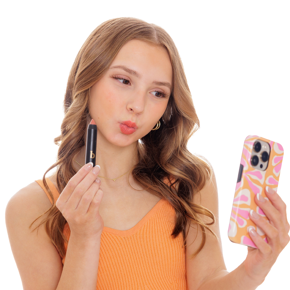 Betsy with a B | Makeup by Color Collection – betsywithab