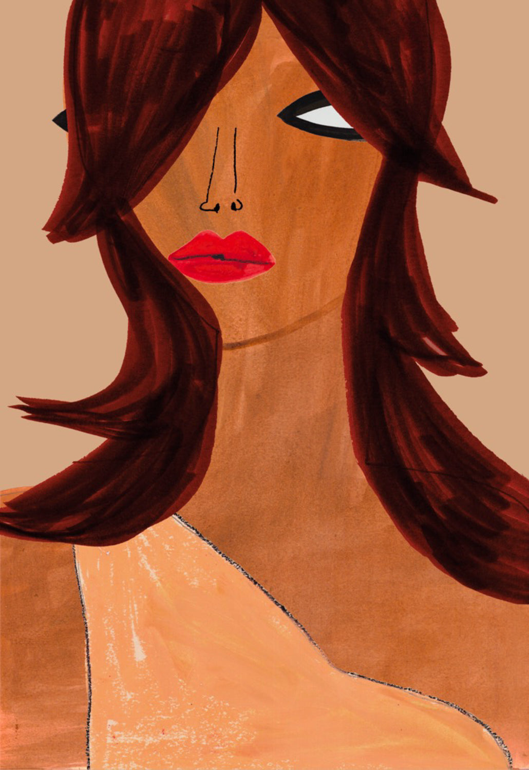 Shop Makeup – betsywithab